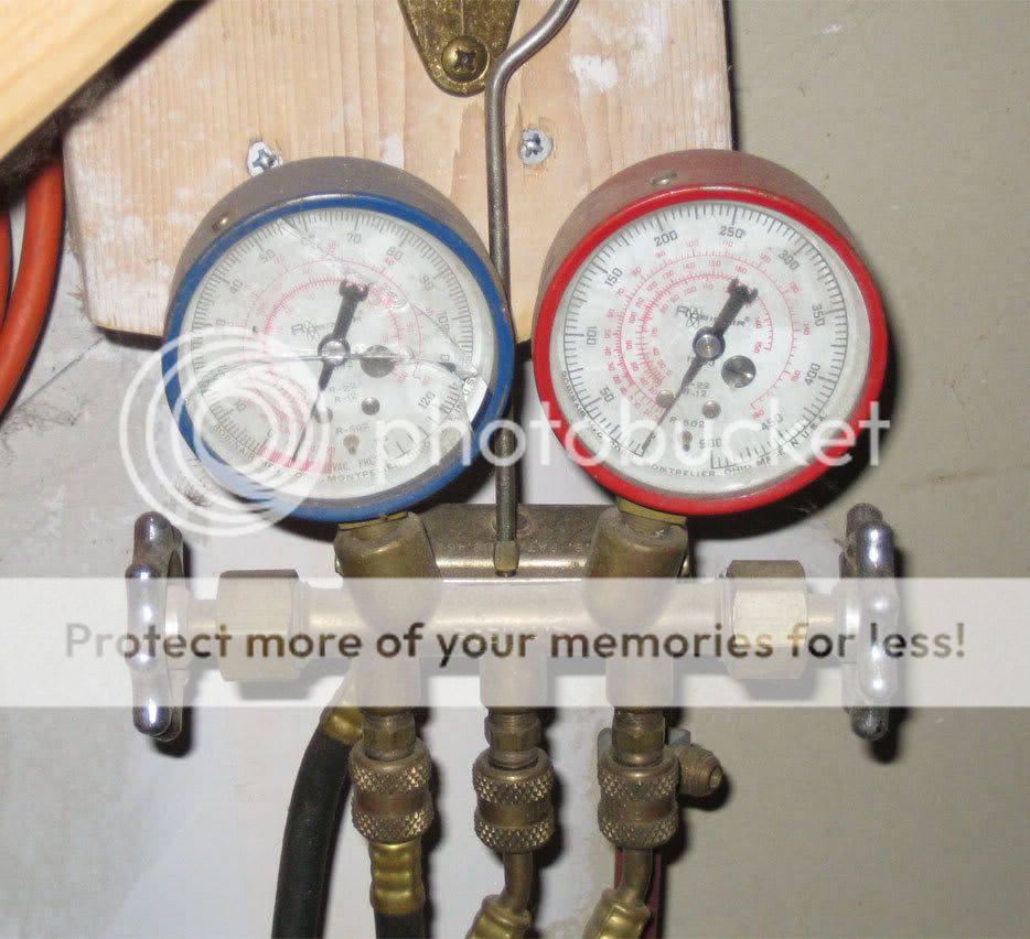 Gauge Animated Gifs | Photobucket